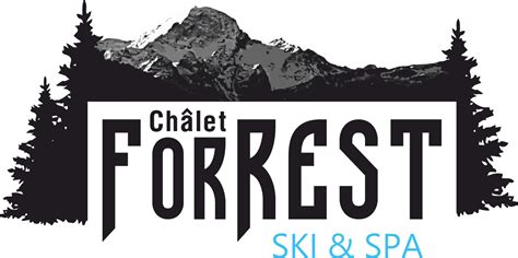 Отель Chalet Forrest