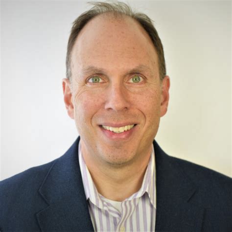 Benjamin Marks Linkedin