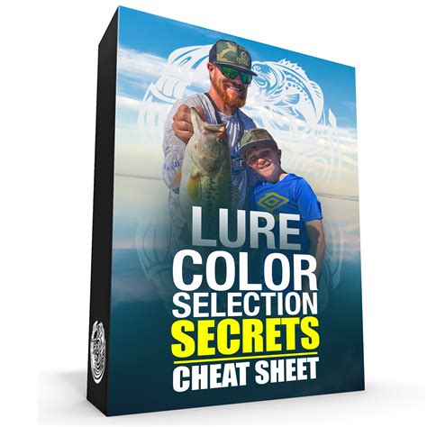 Creature Bait Fishing Best Rigging For Largemouth And Smallmouth Bass