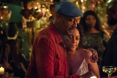 De Cast Van Netflix Missing You En Waar Je Ze Van Herkent