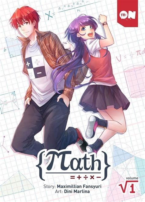 Math 1 Issue