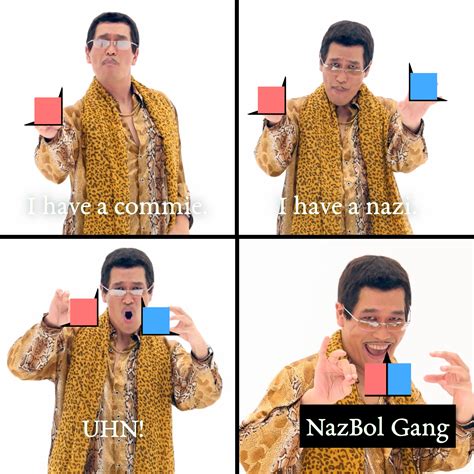 I Have Dead Meme I Have Another Dead Meme Uhn Pol Comp Meme R