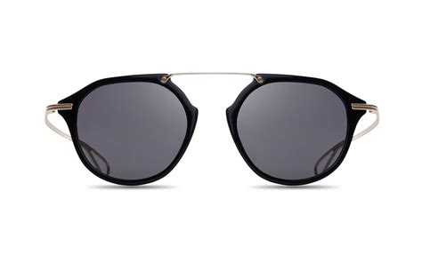 Dita Kohn Dts119 04 49 Sunglasses Shade Station