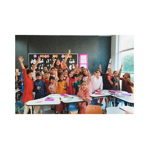 Fiza Khan On Linkedin Memories Gratitude Thankful Appreciation