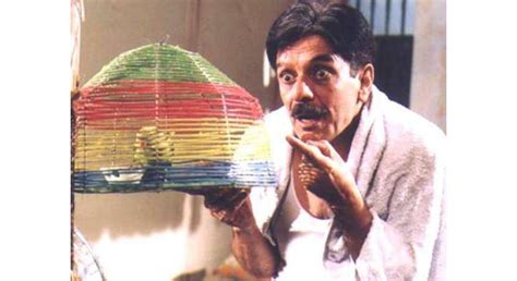 Jamshed Ansari Showbiz Article In Urdu