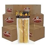 Wholesale Wild Boar Hide Chews
