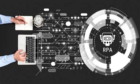 Why Codeless Automation Testing Is Essential For Quality Assurance Process