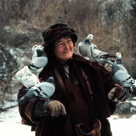 Pin By Sean Gray On Home Alone Movies 1990 And 1992 Home Alone Home