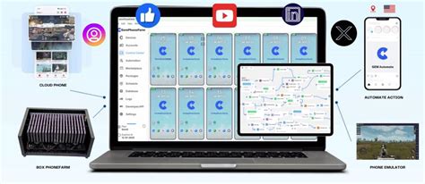 Automation Nocode Lowcode Experts N8n Make Gemautomate Zapier