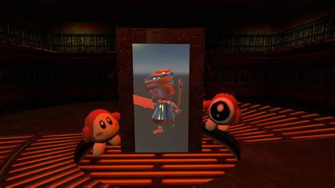 Requested Adeleine In Carbonite By Sirasfr On Deviantart