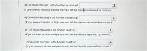 Solved Point Consider The Function H X Given In The Chegg Com
