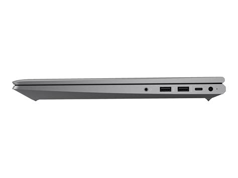 Hp Zbook Power G Mobile Workstation Overview Specs Details Shi