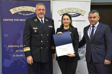 Cooperation Cyberthreats Hybridthreats Klorenta Pashaj