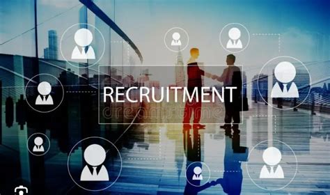 Suryateja Chegireddy On Linkedin Freshersjob Hiring Hiringnow