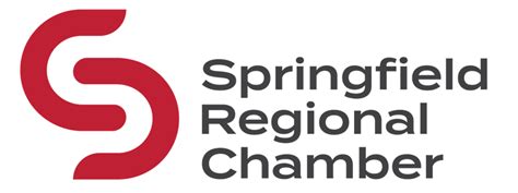 Calendar Default Springfield Regional Chamber