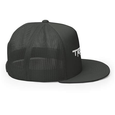 Trd Pro Hat Cap Tacomatundra4runner Trucksoffroad Fans Etsy