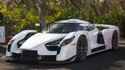 Improved SCG 003S confirmed for UK, debut at New York Auto Show