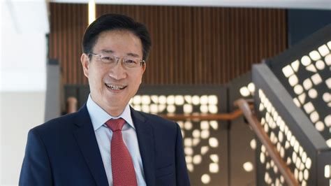 Sequis Financial Pasarkan Asuransi Jiwa Kredit Ajk Untuk Nasabah Bank Ina Perdana Marketing