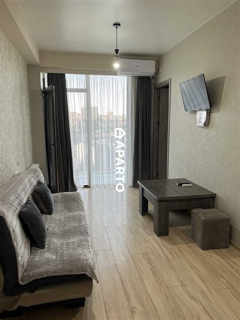 ბინა დღიურად ვარკეთილი 17შინდისელი გმირის ქუჩა 30 ლარი Binebi Dgiurad Aparto Ge