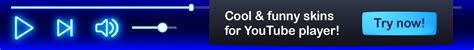 Change Your Mouse Cursor In Two Clicks Free Collections For Every Taste