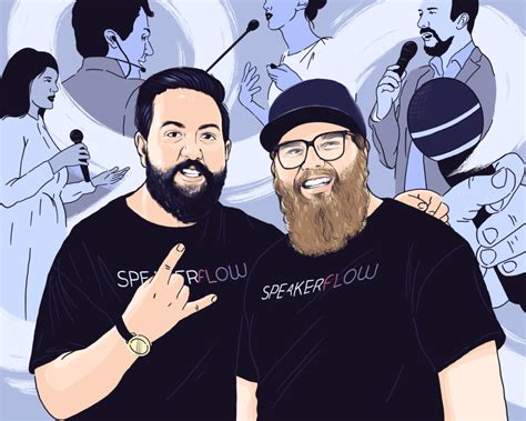 These Founders Cut Admin For Thousands Of Experts Who Rely On Being In The Flow To Succeed