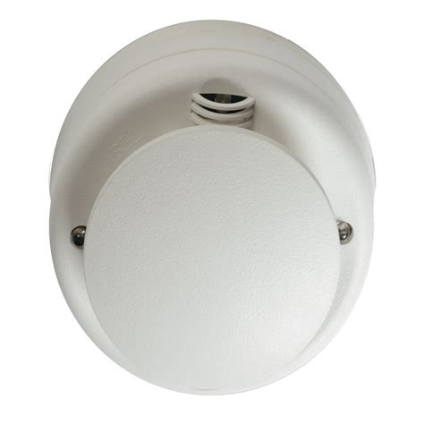 Aritech 2000 Series Addressable Multisensor Fire Detector Sonic Fire And Security Ltd