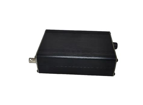 new diy equipment 8 band usdr usdx v2 plus sdr all mode hf transceiver