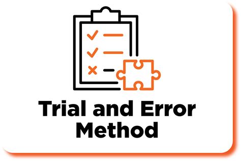 Gdt Program Global Digital Talent