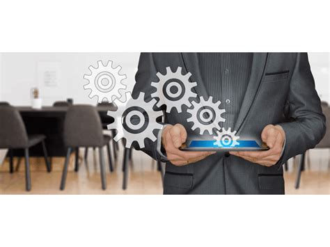 DevOps Metrics Key Performance Indicators KPIs To Track