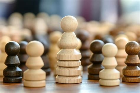 Optimizing Resource Allocation Ar Generative Ai Premium Ai Generated