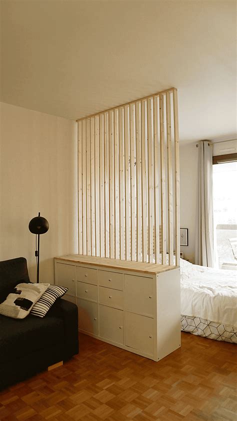 Ikea Room Divider Ideas Transform Your Space With These Clever Hacks