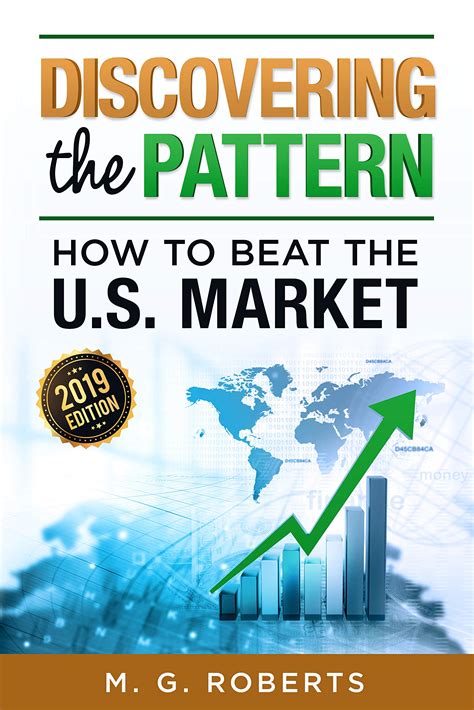 Discovering Patterns Free Patterns