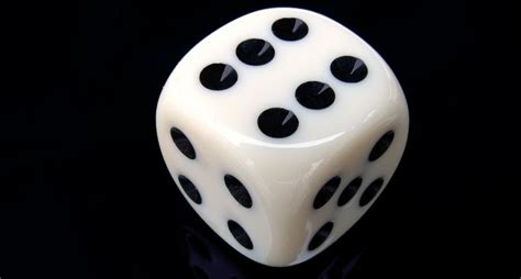 6 Steps To Evaluating Your Hr Function