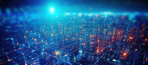 O Futuro Da Conectividade Iot Previsões Para 2025 Coinov