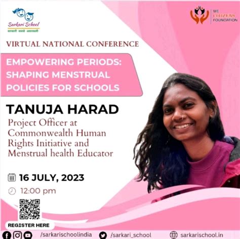 Tejas Harad Posted On Linkedin