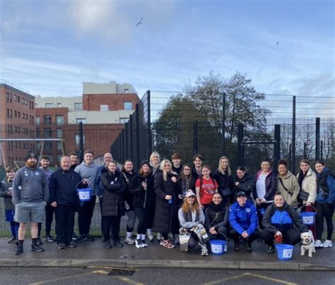 The Guide Liverpool The Latest News And Events In Merseyside