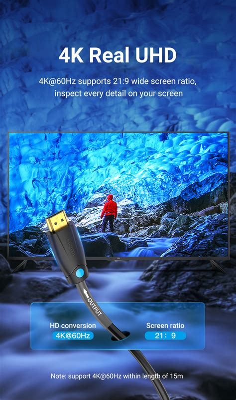 Kabel Hdmi Engineering Industrial Structure Male To Male Vention