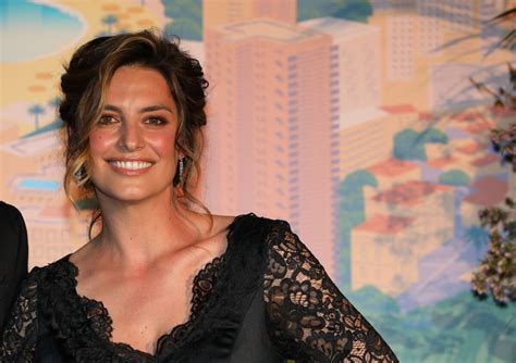 Vidéo Laëtitia Milot Sa Fille Son Miracle Qui La Poussée à Prendre Une Décision Radicale