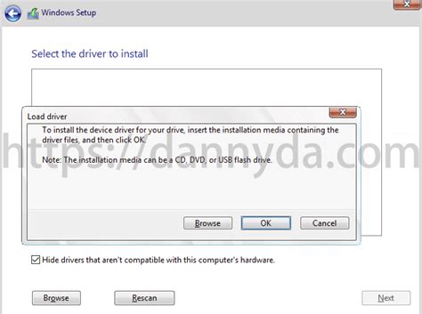 How To Install Windows 10 Virtual Machine On Proxmox Pve With Virtio Scsi Controller Driver