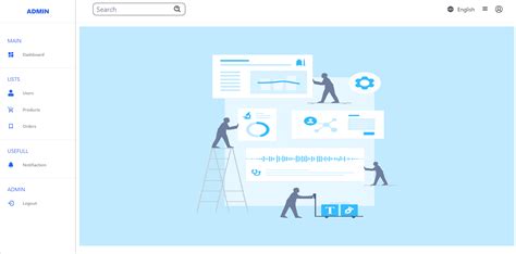 Github Raj210kumarimyntra Clone This Is A Full Stack E Commerce