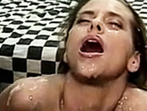 Harley R Beautiful Brazil Eporner