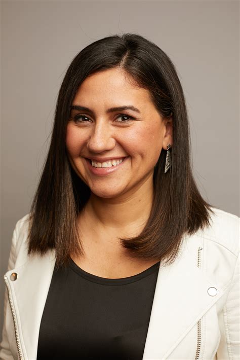 Shabnam Mogharabi