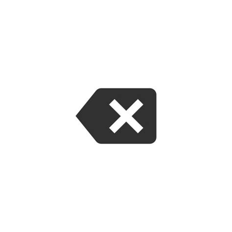 70 backspace button illustrations royalty free vector graphics and clip