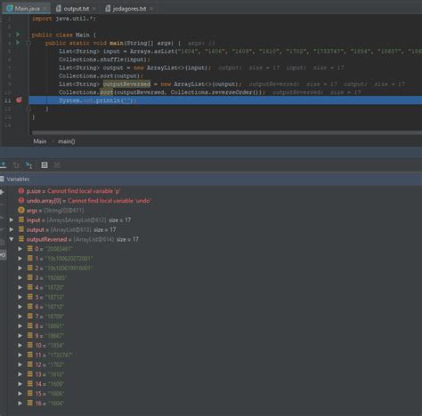 Java Alphanumeric Column Sorting Incorrectly Stack Overflow