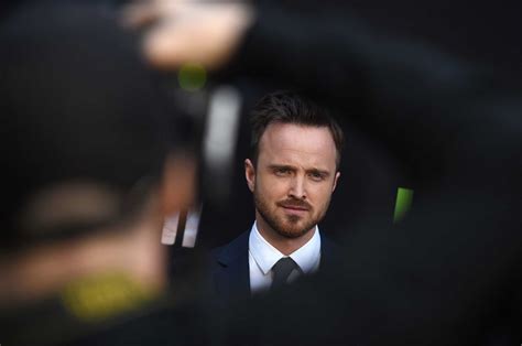 Hulu Takes Viewers Down Dark Conflicted Path