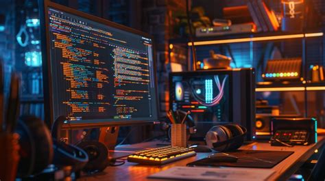 Nested Loops In C Programming Examples And Use Cases