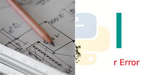 List Python Curated By Verdon Nicolas Medium List Python Curated By Verdon Nicolas Medium