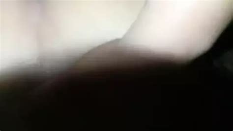 Free Hot Indian Sex Porn Videos 5 Xhamster