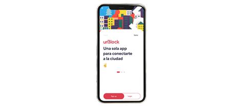 Telefónica Tech And Unblock Launch First Web3 Smart Tourism Platform