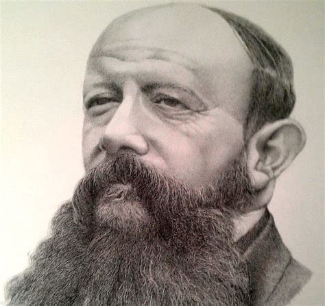 Moisés Bertoni El Sabio De La Naturaleza Guaraní Ygua Moringa